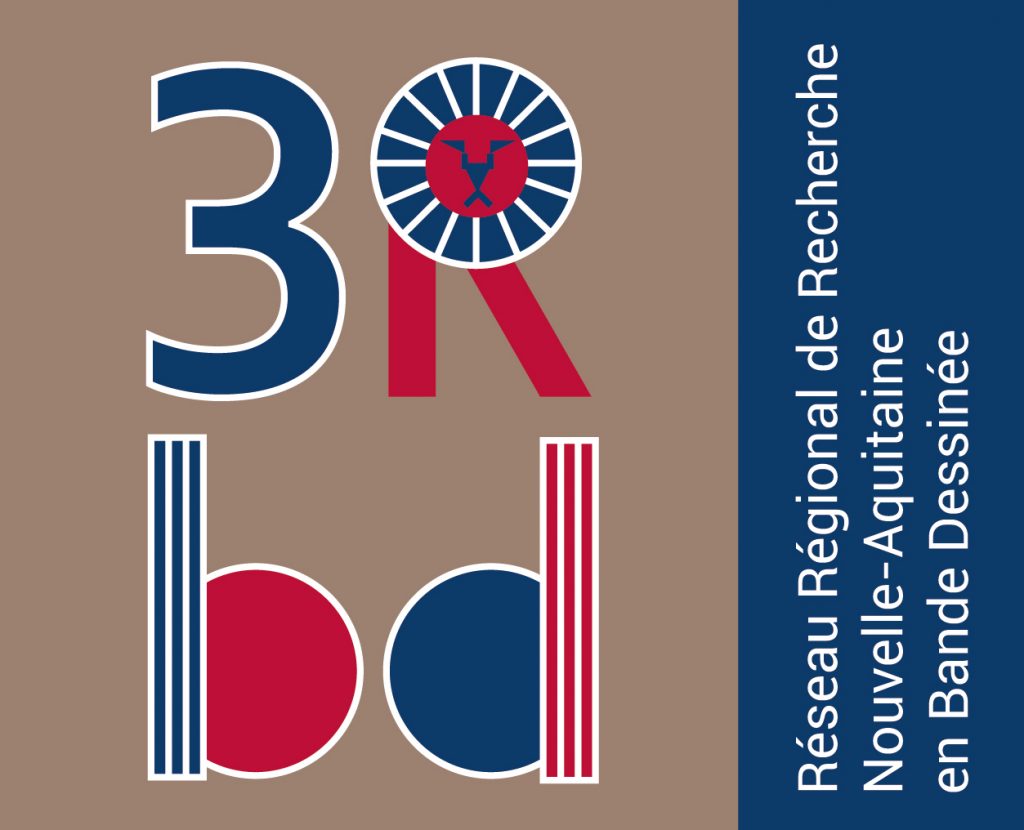 FIBD 2024 – Interview du 3RBD par le Ministère de l’Enseignement et de ...